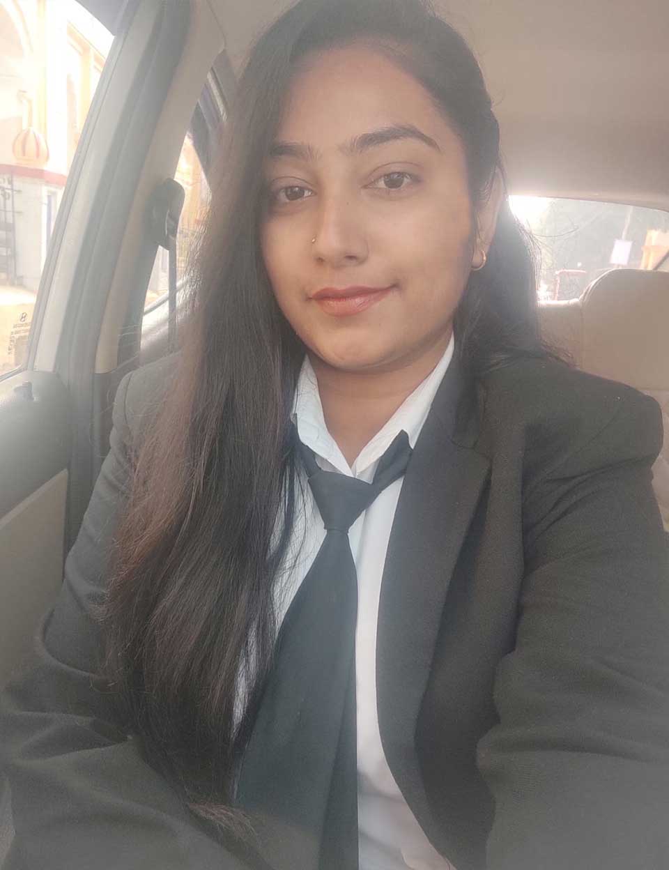 Management Teams - Upkaar Micro Finance Pvt. Ltd.